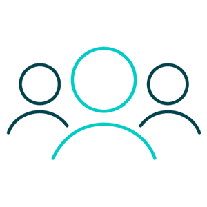 Über uns | MARKT-PILOT