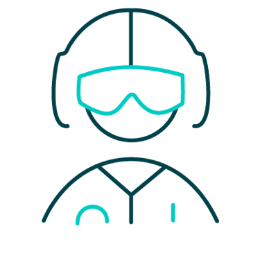 About us | MARKT-PILOT