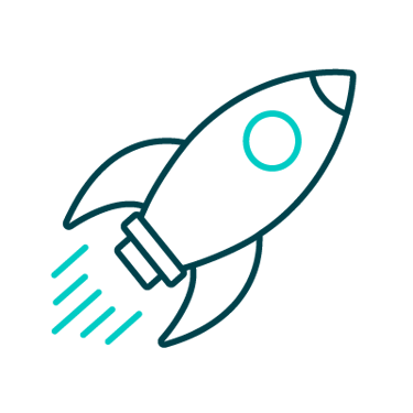 About us | MARKT-PILOT