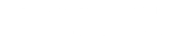 Market Intelligence For All Your Parts | MARKT-PILOT