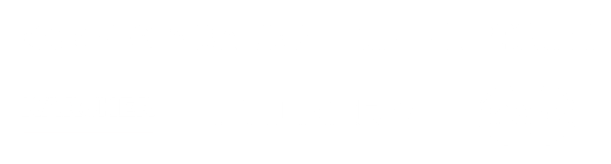 Marktorientiertes Ersatzteil-Pricing | MARKT-PILOT