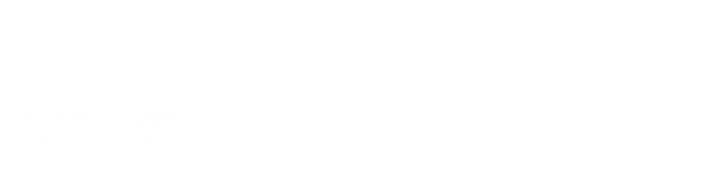 Market Intelligence For All Your Parts | MARKT-PILOT