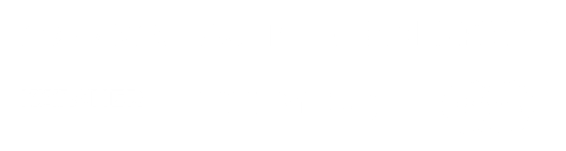 Marktorientiertes Ersatzteil-Pricing | MARKT-PILOT