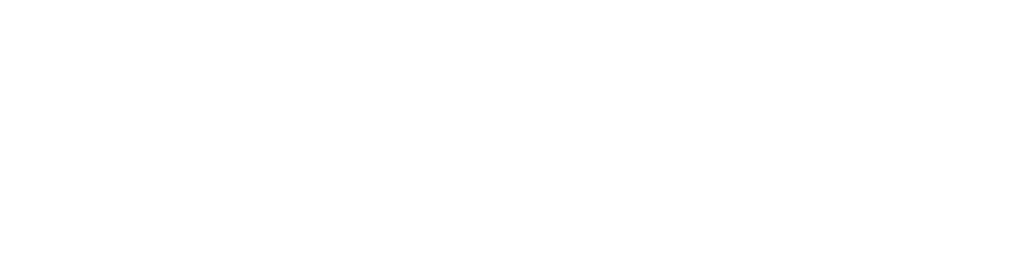 Marktorientiertes Ersatzteil-Pricing | MARKT-PILOT