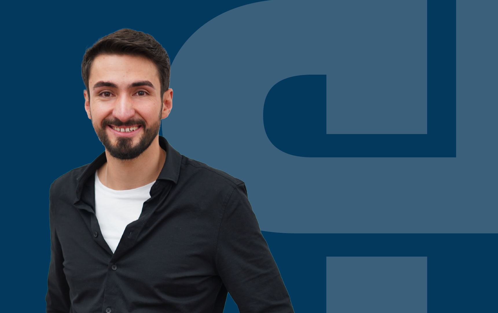 Navigating New Horizons: Insights from MARKT-PILOT's Head of Italy