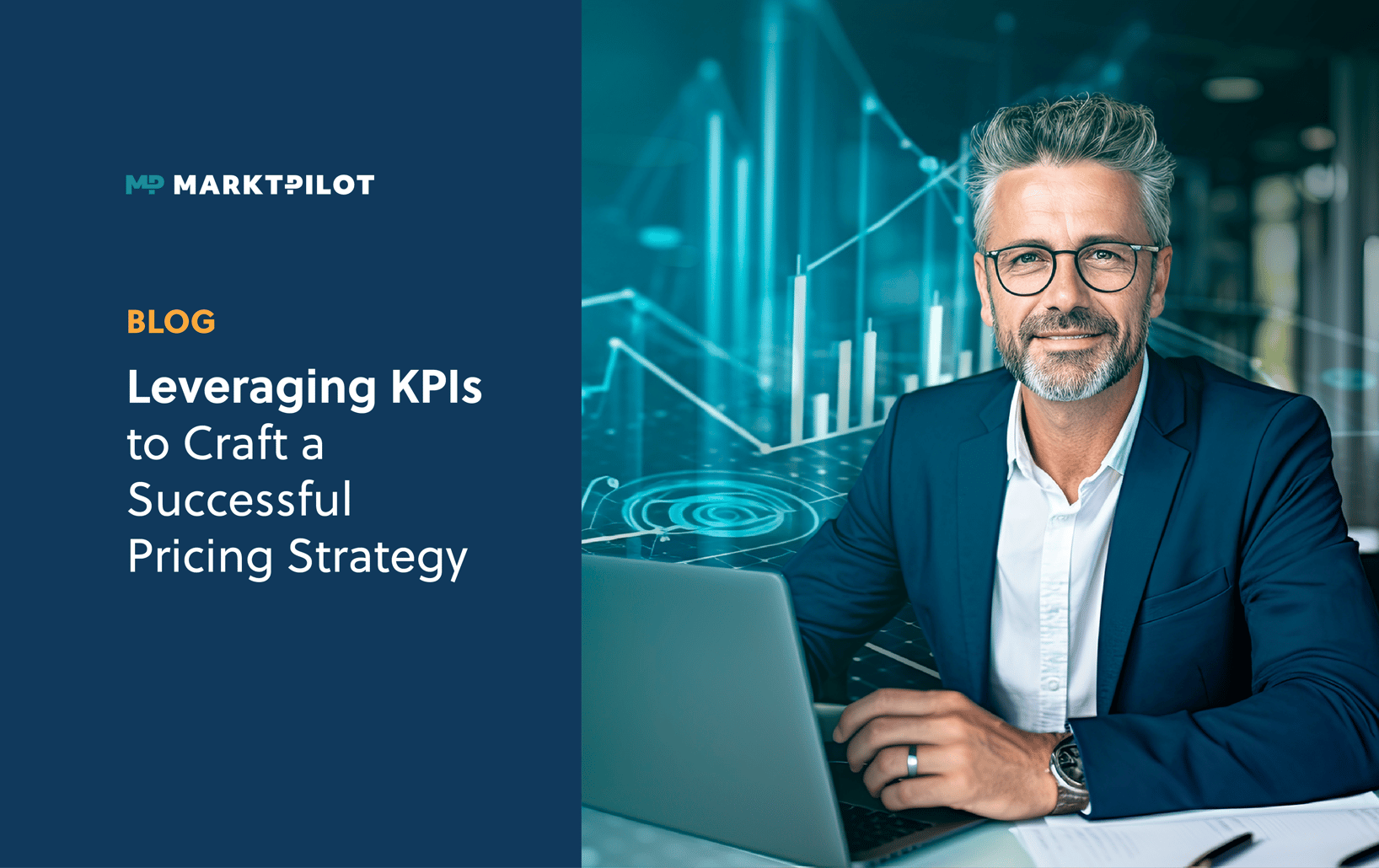 Mastering KPIs for a Winning Pricing Strategy