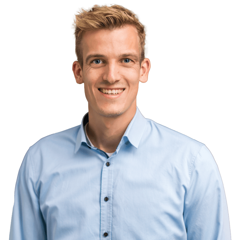 Ersatzteilpricing Software für OEMS: Unsere Produkte | MARKT-PILOT