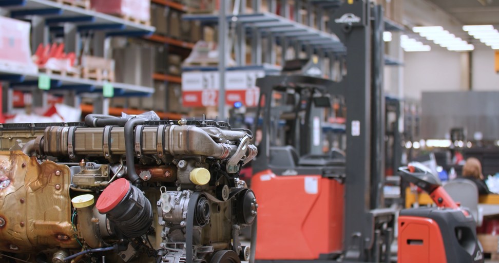 Top 5 Parts Pricing Strategies: Master OEM Pricing