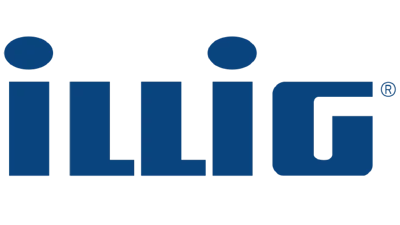 ILLIG Relies on a Data-Based After Sales Strategy | MARKT-PILOT
