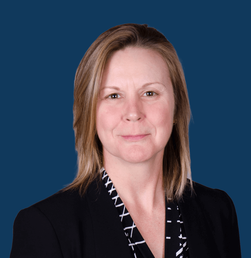 PARTS FORUM 2024 | MARKT-PILOT