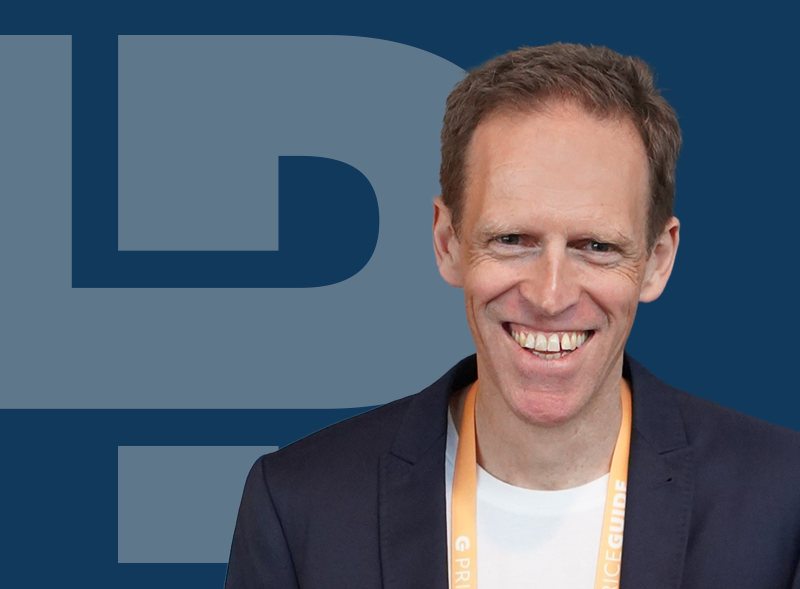 Company Press & News | MARKT-PILOT