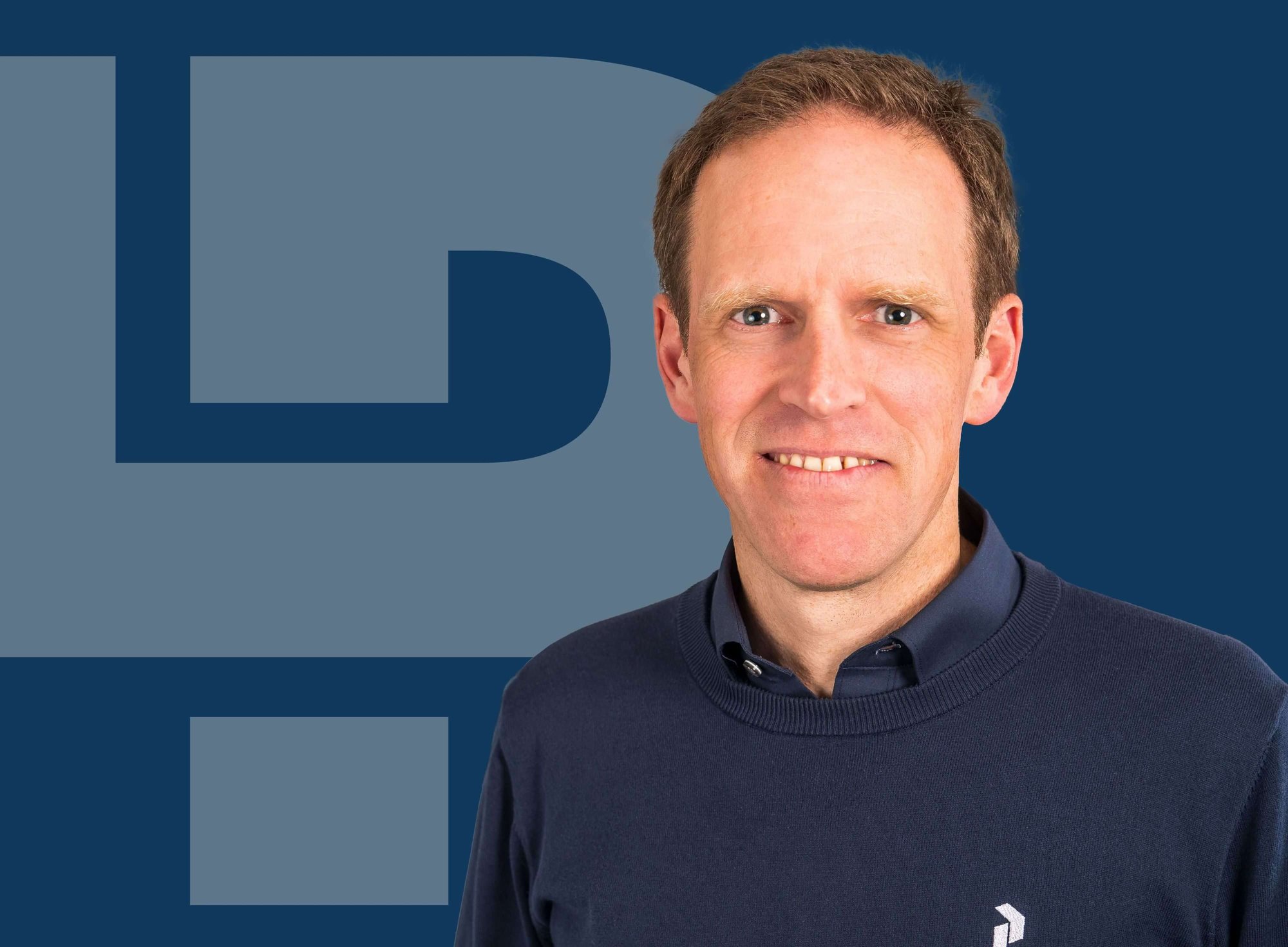 About us | MARKT-PILOT