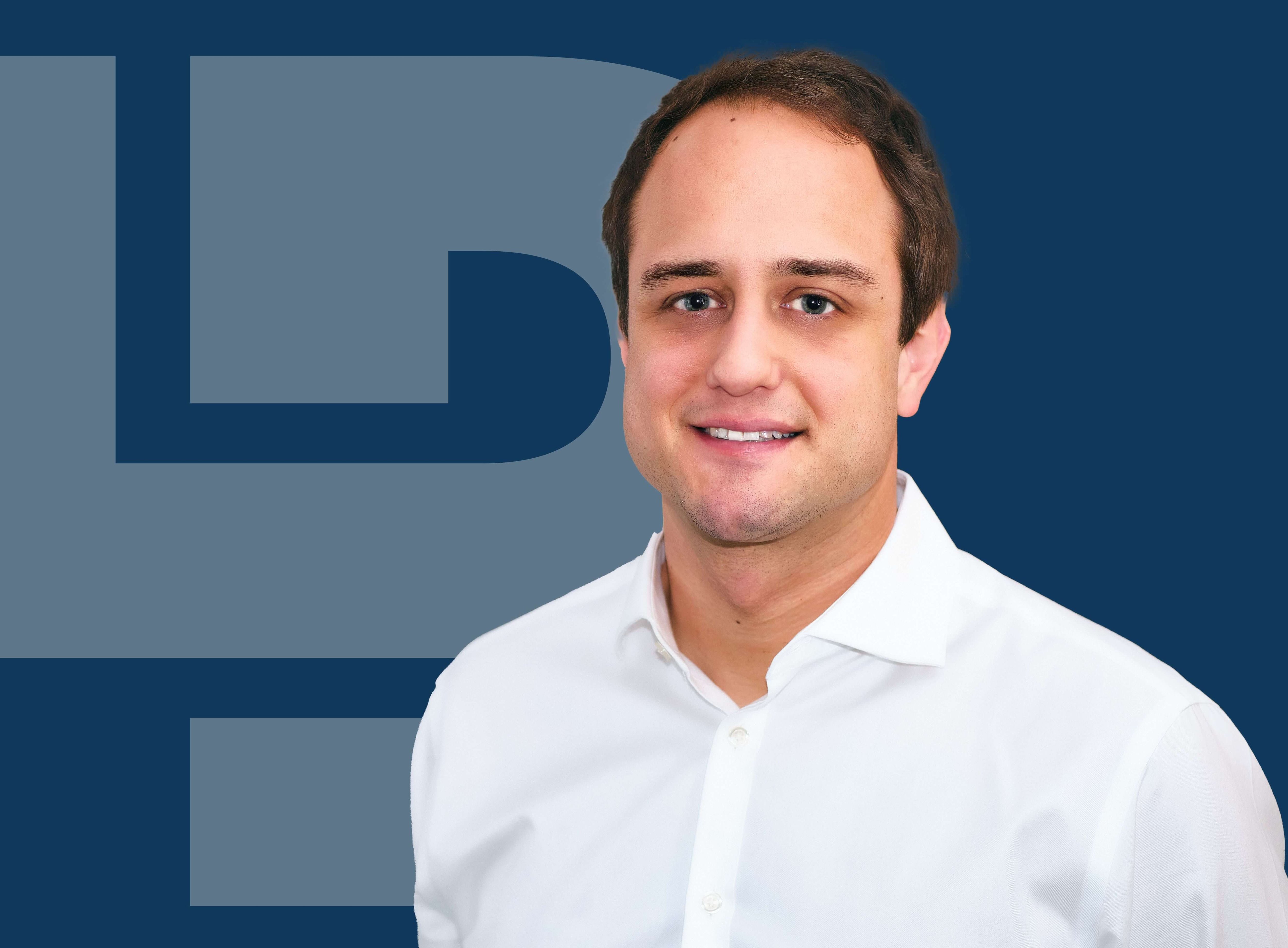 About us | MARKT-PILOT