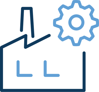 Master Spare Parts Pricing to Maximize Revenue & Profit