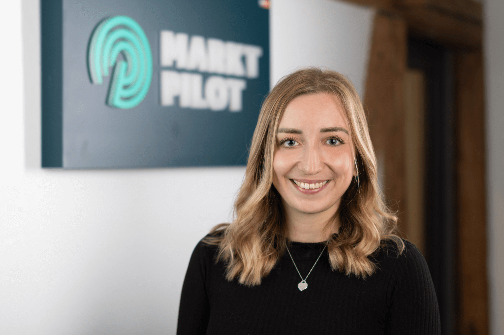 Newsroom und Presse | MARKT-PILOT