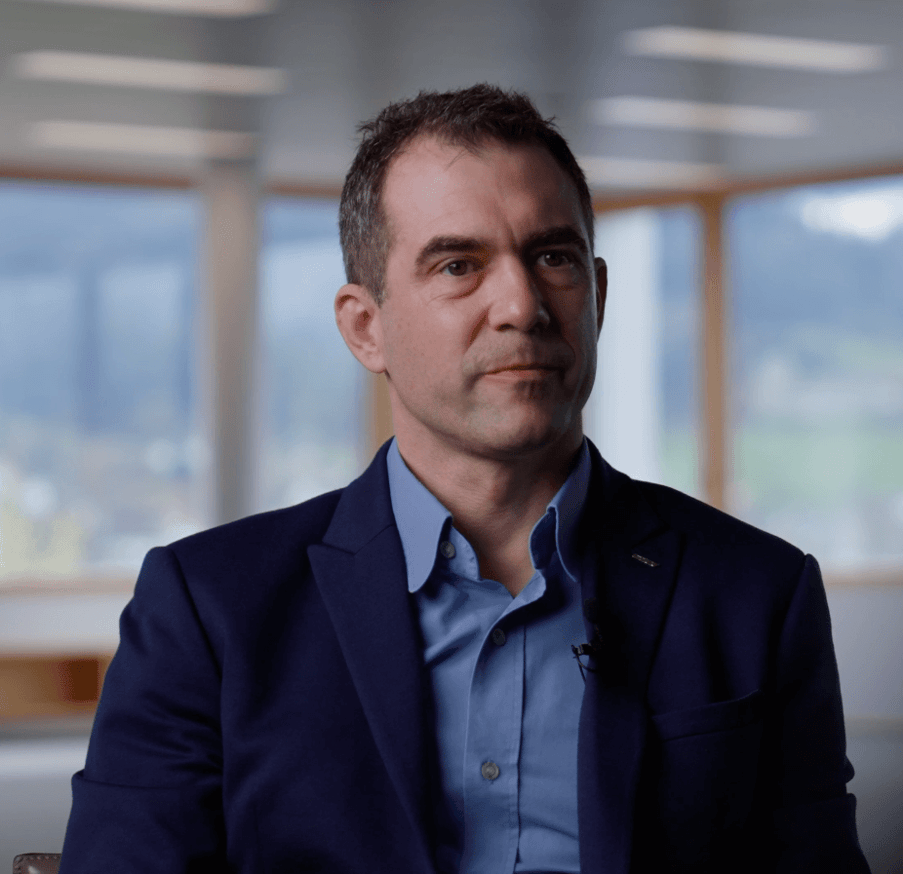 LTW increases sales | MARKT-PILOT