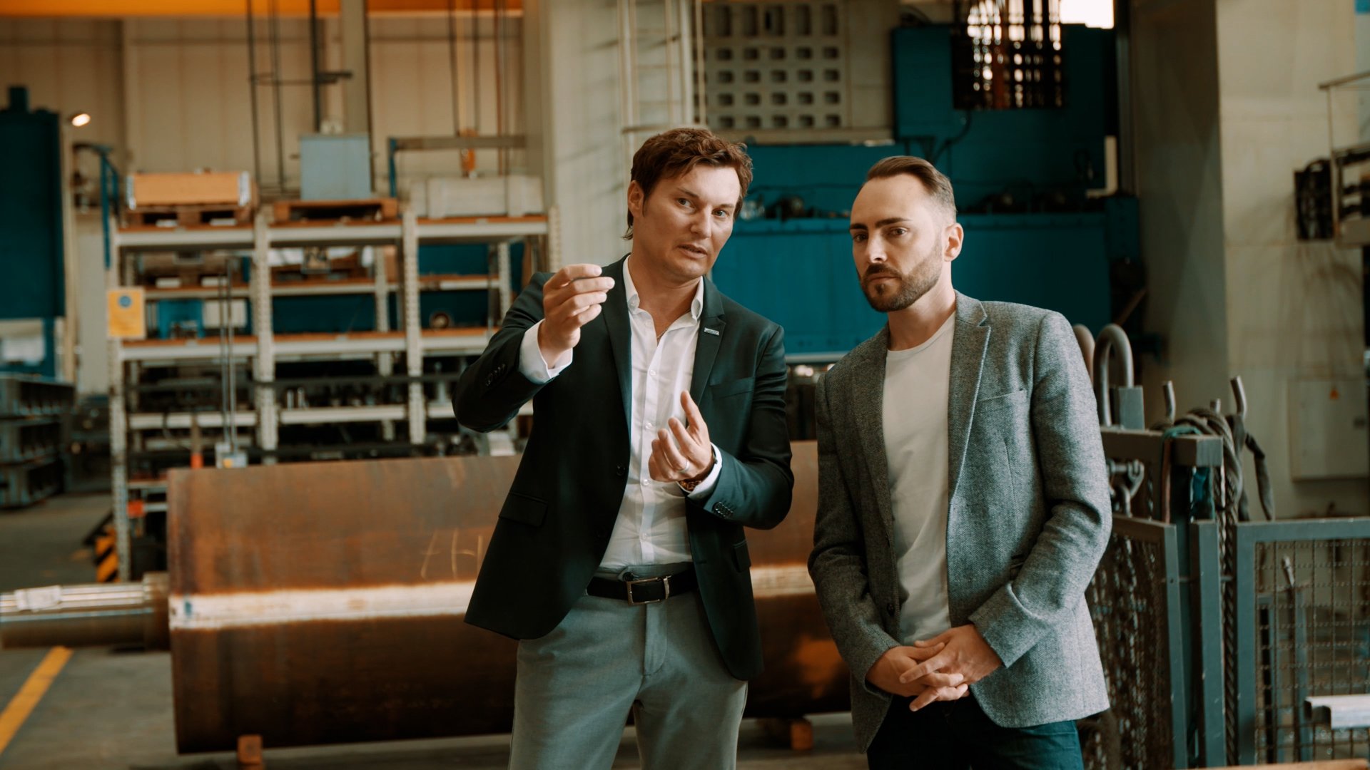 Marktorientiertes Ersatzteil-Pricing | MARKT-PILOT