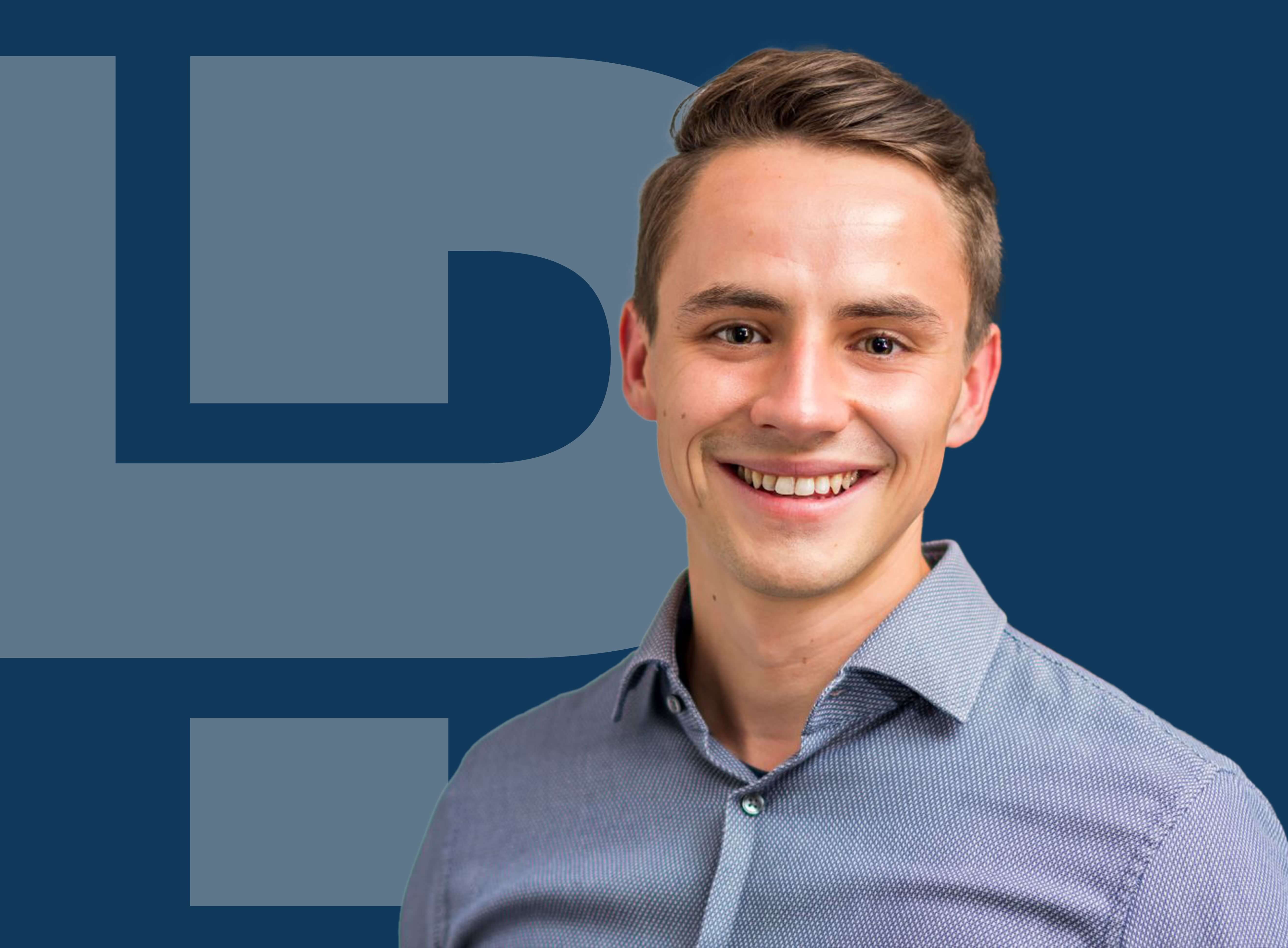 About us | MARKT-PILOT