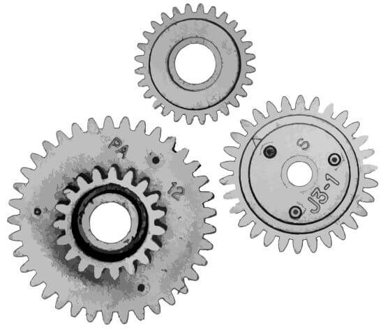 Marktorientiertes Ersatzteil-Pricing | MARKT-PILOT