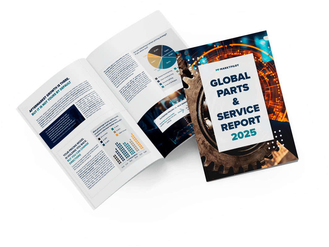 Service Excellence for Manufacturers: Strategies for Success