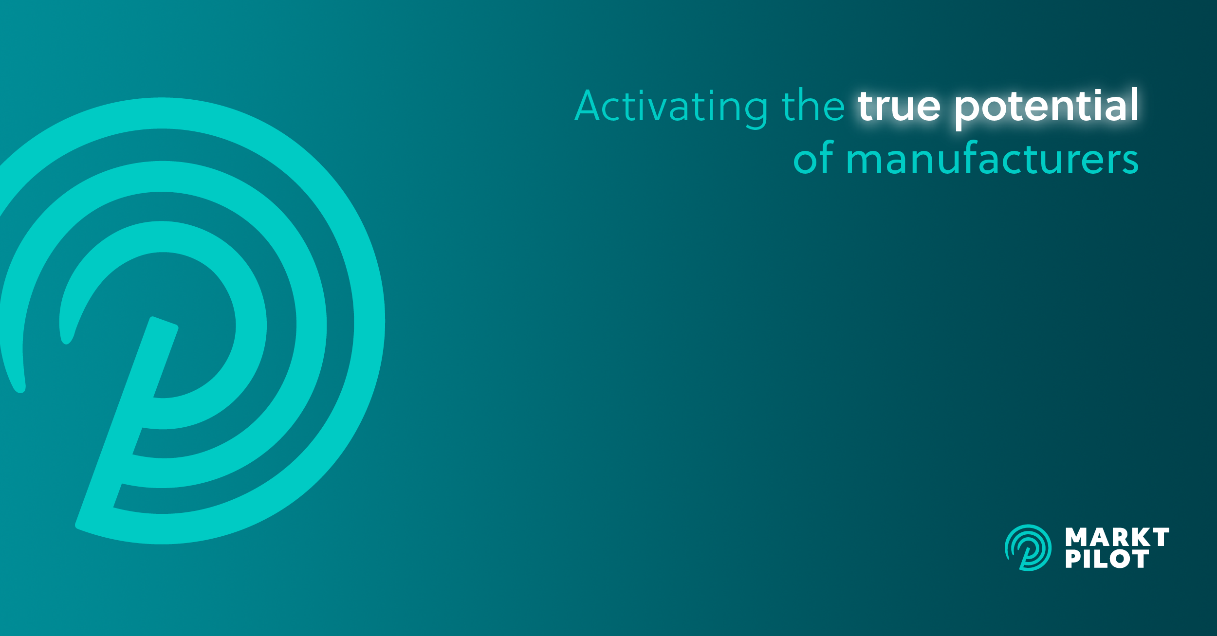 Über uns | MARKT-PILOT