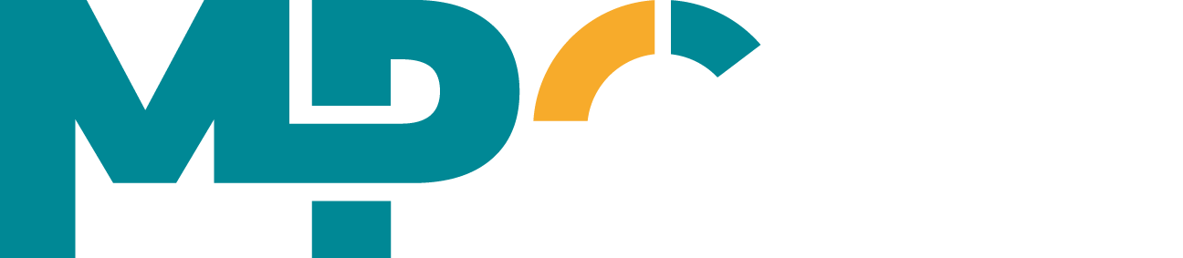 MARKT-PILOT - Ihre Unified Pricing-Performance-Plattform