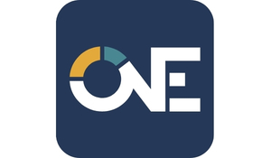 MARKT-PILOT - Your Unified Pricing Performance Platform